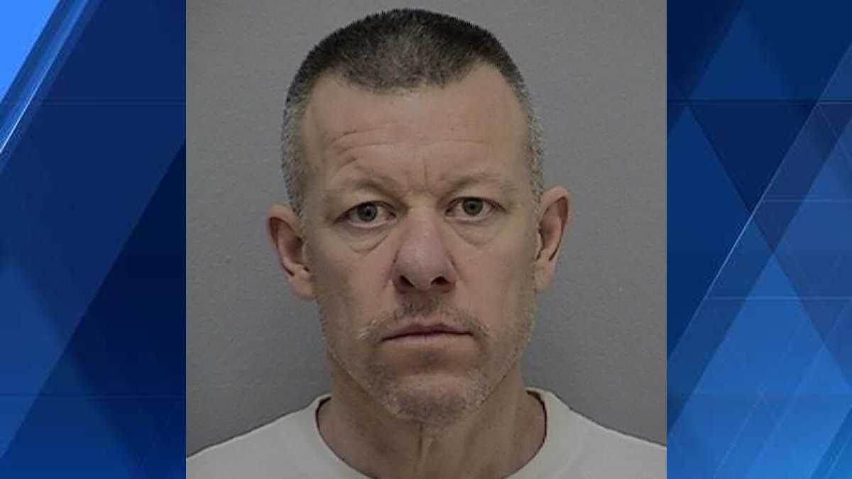 Kristin Smart's killer appeals murder conviction, says Monterey County ...
