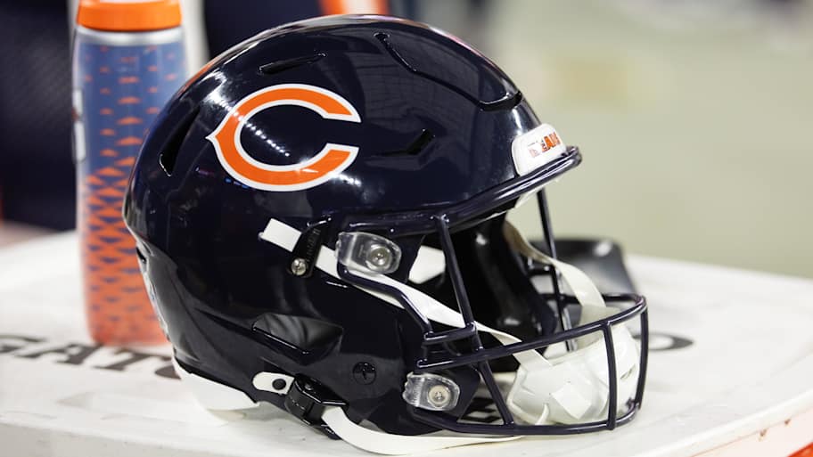 Is a breakout season coming for this Chicago Bears fan favorite in 2025?