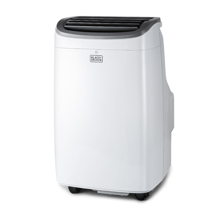 Prime Day air conditioner deals: Get the best ACs we've tested for $100 ...