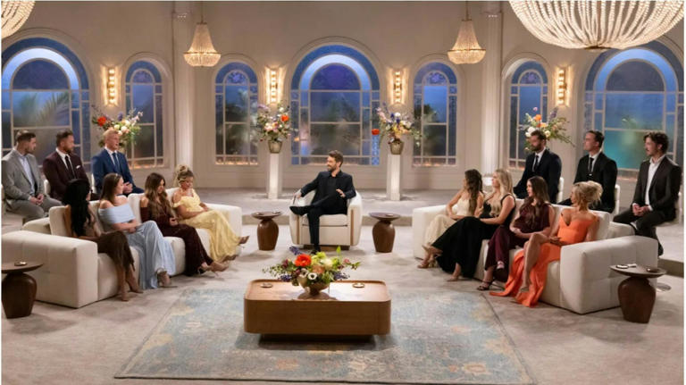 The Secret Lives of Mormon Wives shatters the church’s century-long ...