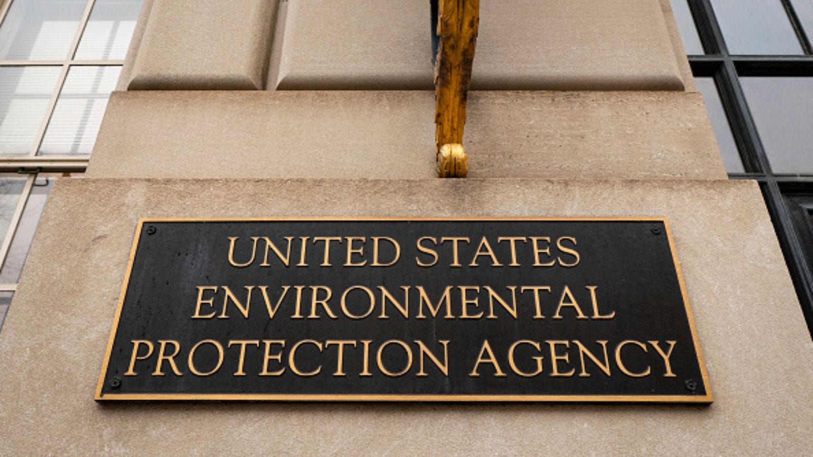 Philly union protests EPA workers' suspensions after signing letter ...