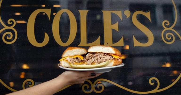 Crime, soaring rent to shutter LA’s oldest restaurant — which claims to ...