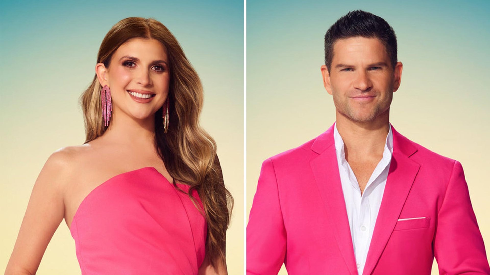 ‘The Valley' Cast Call Janet Accusing Danny of Sexual Assault 'Damaging'