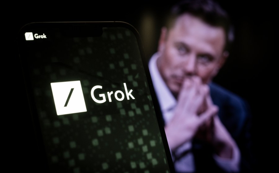 Grok issues apology after antisemitic posts controversy