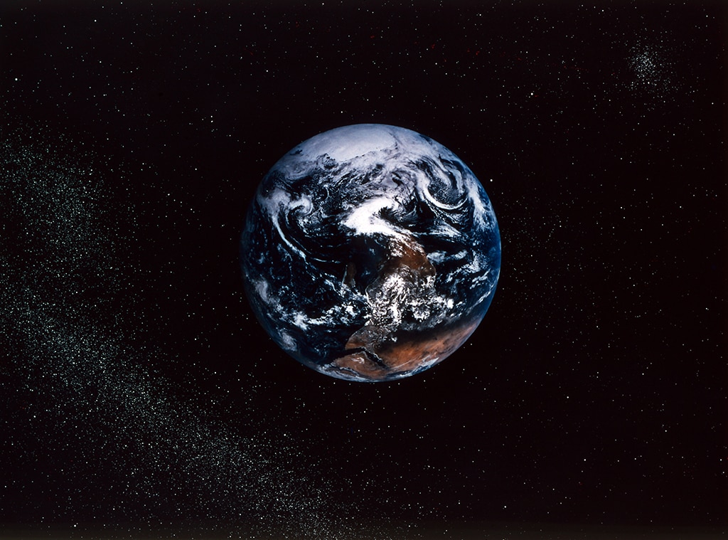 Why July 9 May Be the Shortest Day in Recorded History