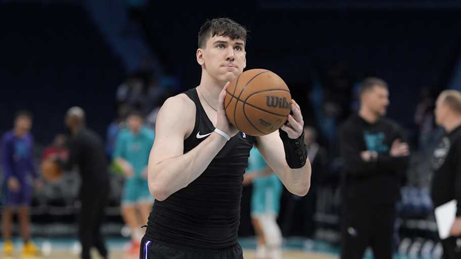 Lakers News: NBA Insider Makes Major Prediction on $12 Million Addition