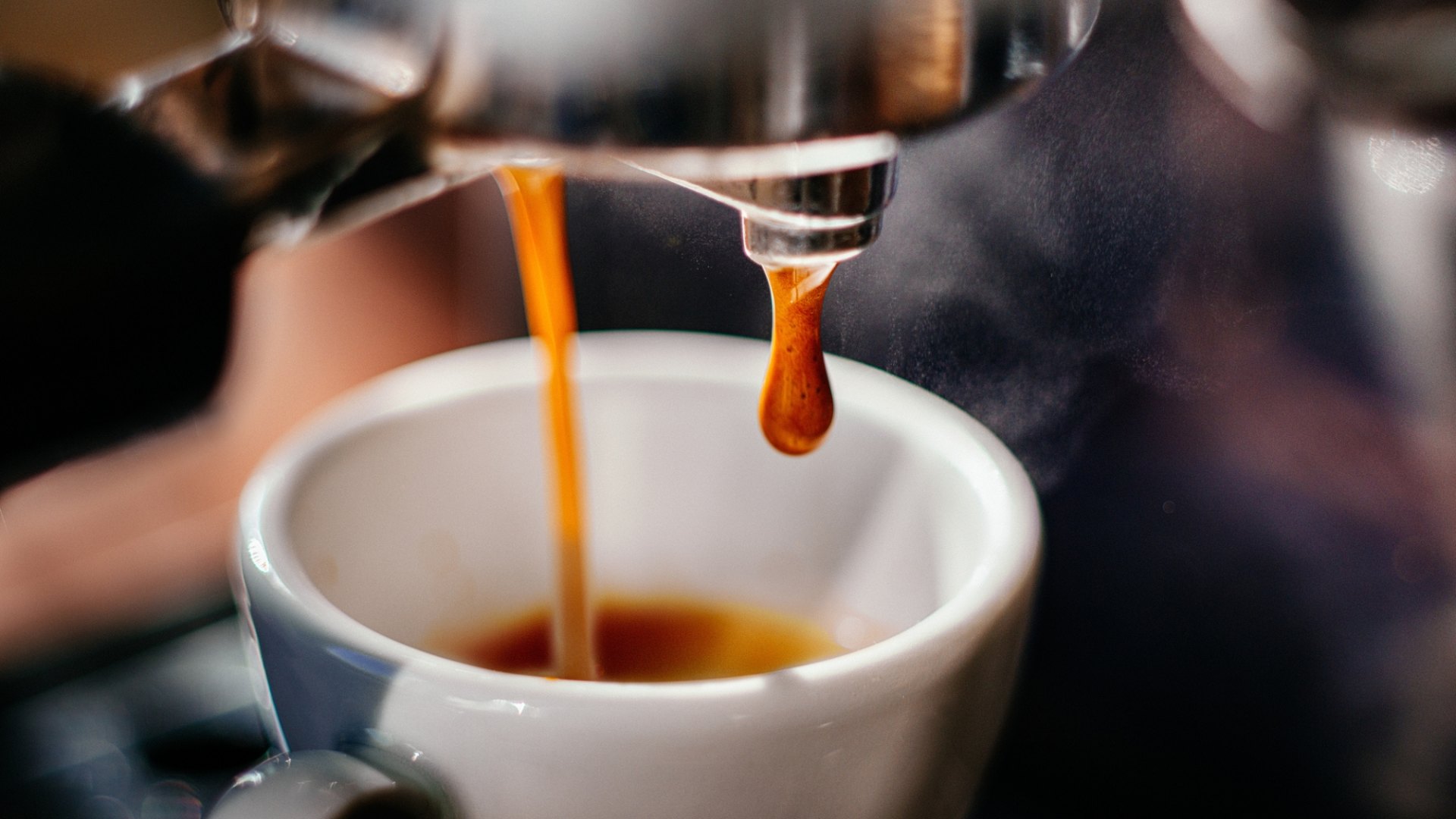 The Very Best Prime Day Coffee Machine Deals - Up $550 Off!