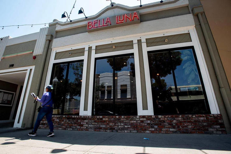 New market and deli to bring specialty Italian goods to downtown Merced