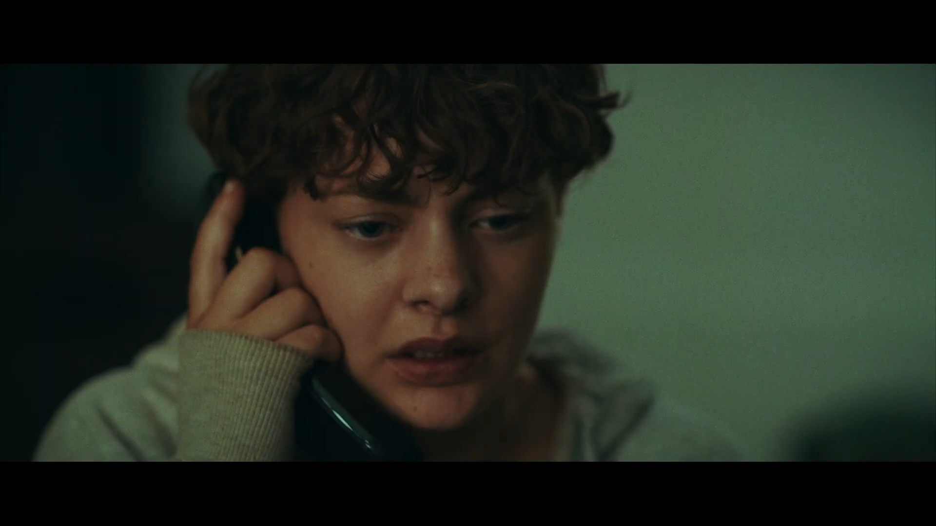 Mia: Official Trailer