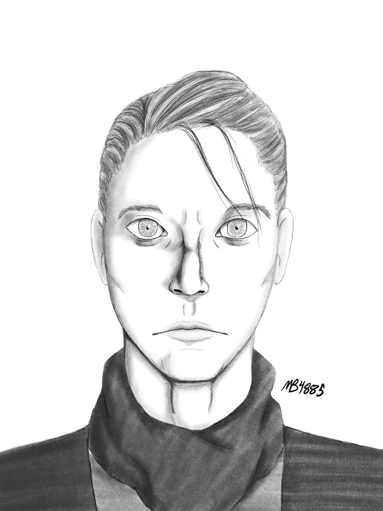 Fort Carson soldier pleads not guilty approaching trial