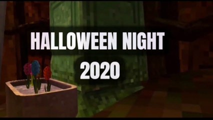 Halloween Ends Gorilla Tag Movie: Grape Myers 2 | movie | 2025 ...