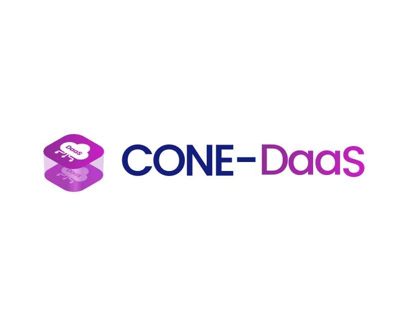 NHN인재아이엔씨, 프라이빗 클라우드 CONE-DaaS 출시