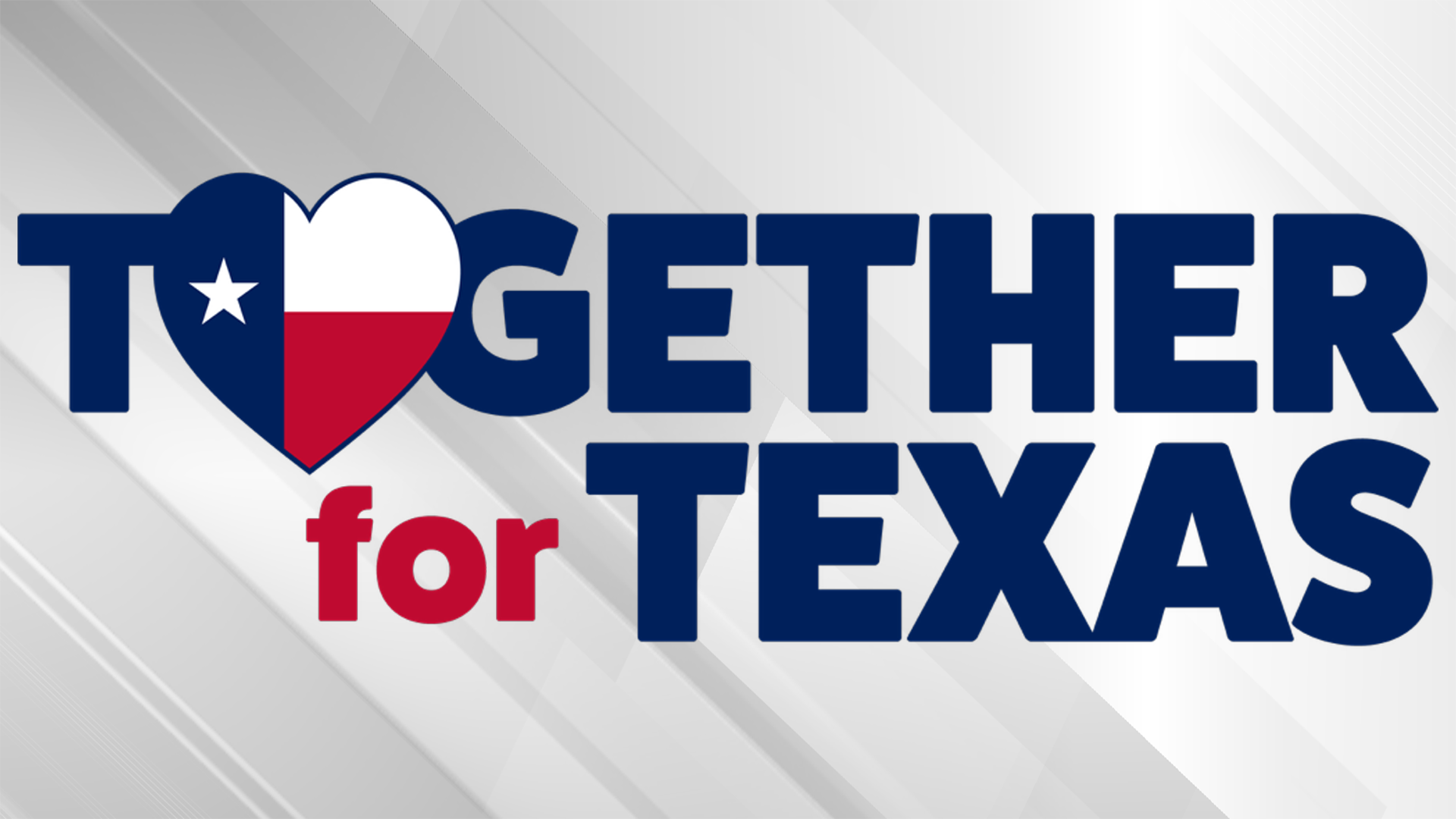 ‘Together for Texas’ special program to air across KGNS+ channels