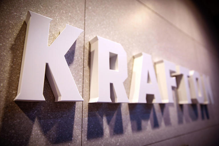 Krafton Delays ‘Subnautica 2’ Game Ahead of $250 Million Payout