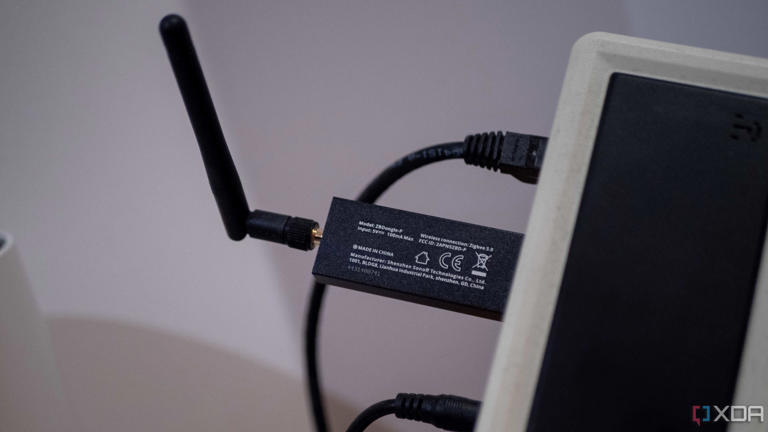 Stop buying USB Wi-Fi adapters for your PC