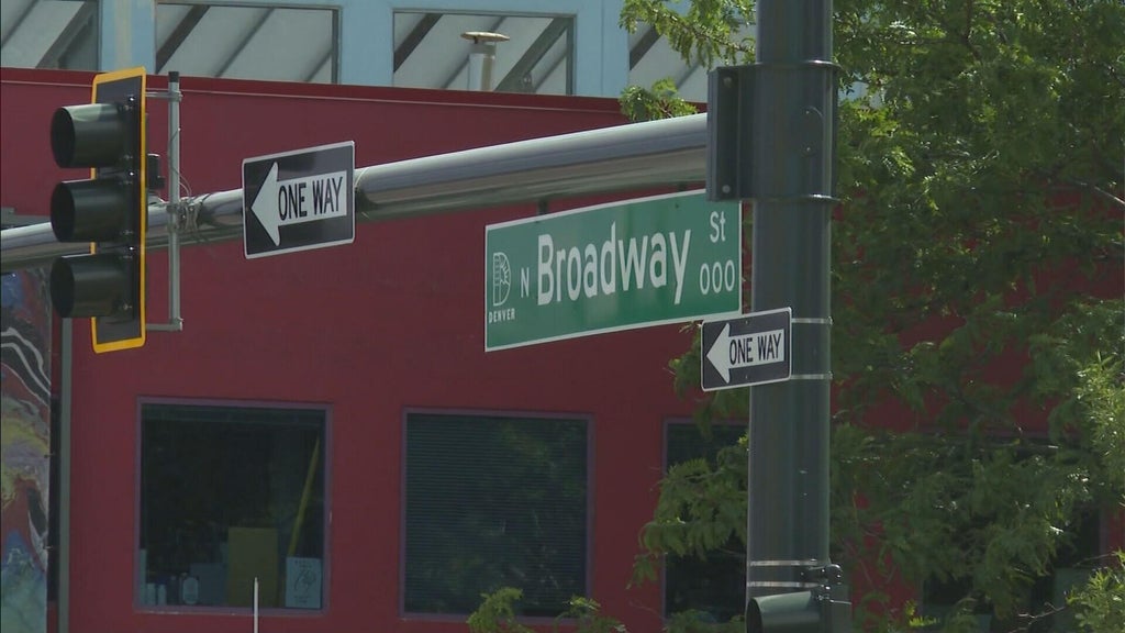 South Broadway in Denver eyes new improvement district designation