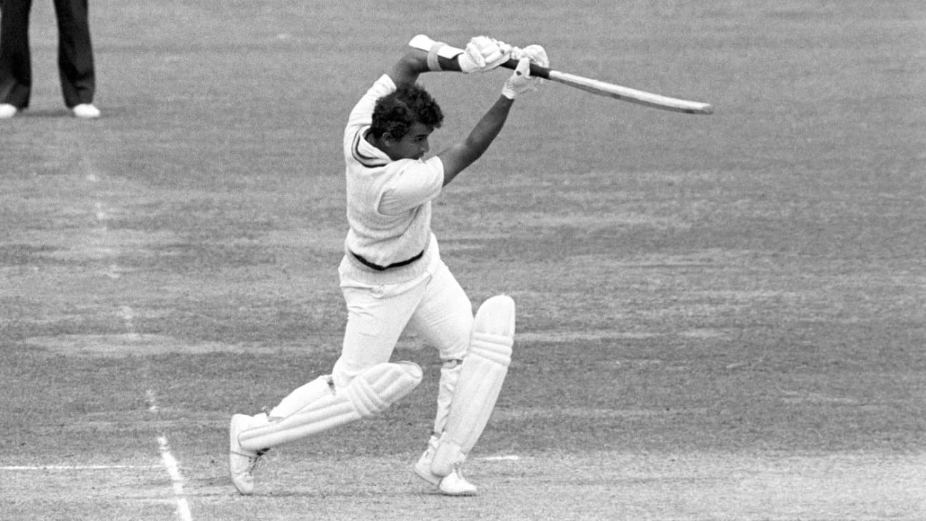 Sunil Gavaskar Turns 76: Top 10 Unbreakable Records Of Little-Master - In Pics