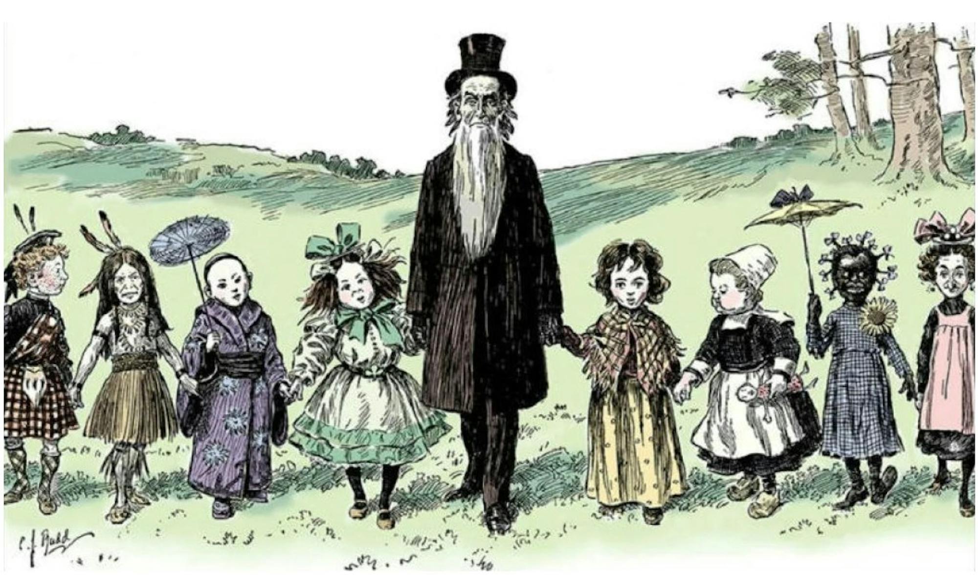 The Secret Lives of Mormon Wives shatters the church’s century-long ...