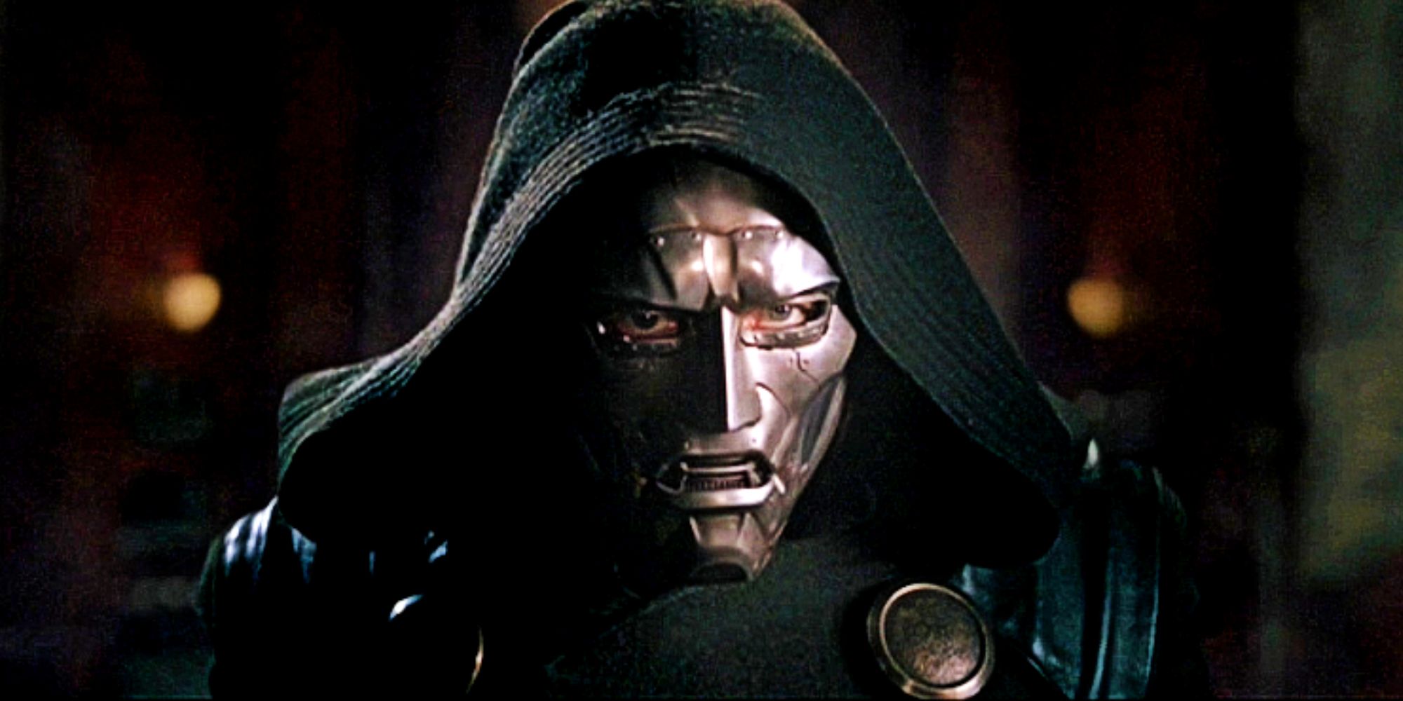 Marvel's Next Major Villain After Robert Downey Jr.'s Doctor Doom Just ...