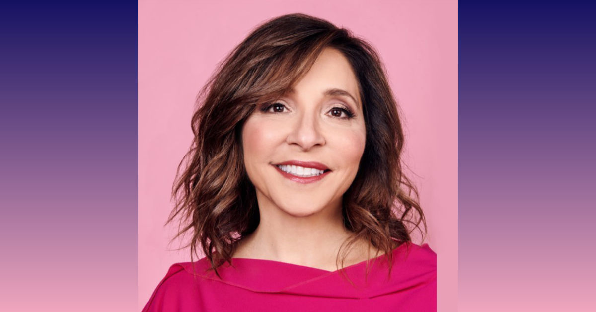 Linda Yaccarino steps down as CEO of X