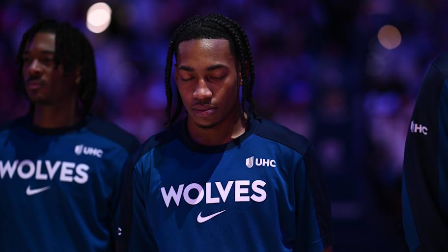 Full Timberwolves Summer League schedule, projected roster, and how to ...