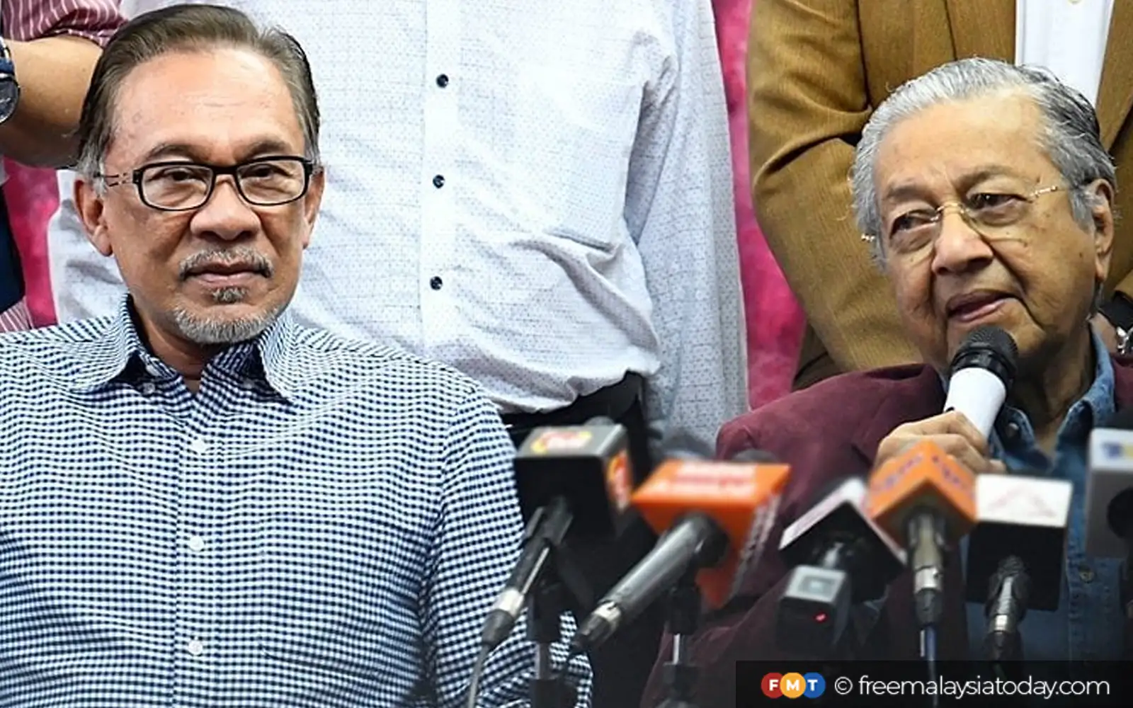 Even the opposition isn’t ready for snap polls, say analysts