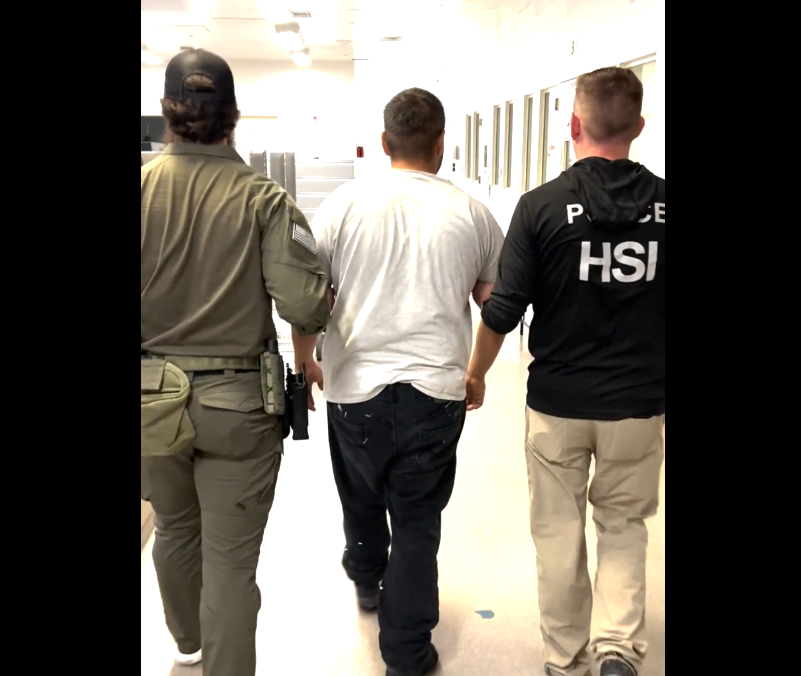 MS-13 gang history in the United States and encounters in Omaha