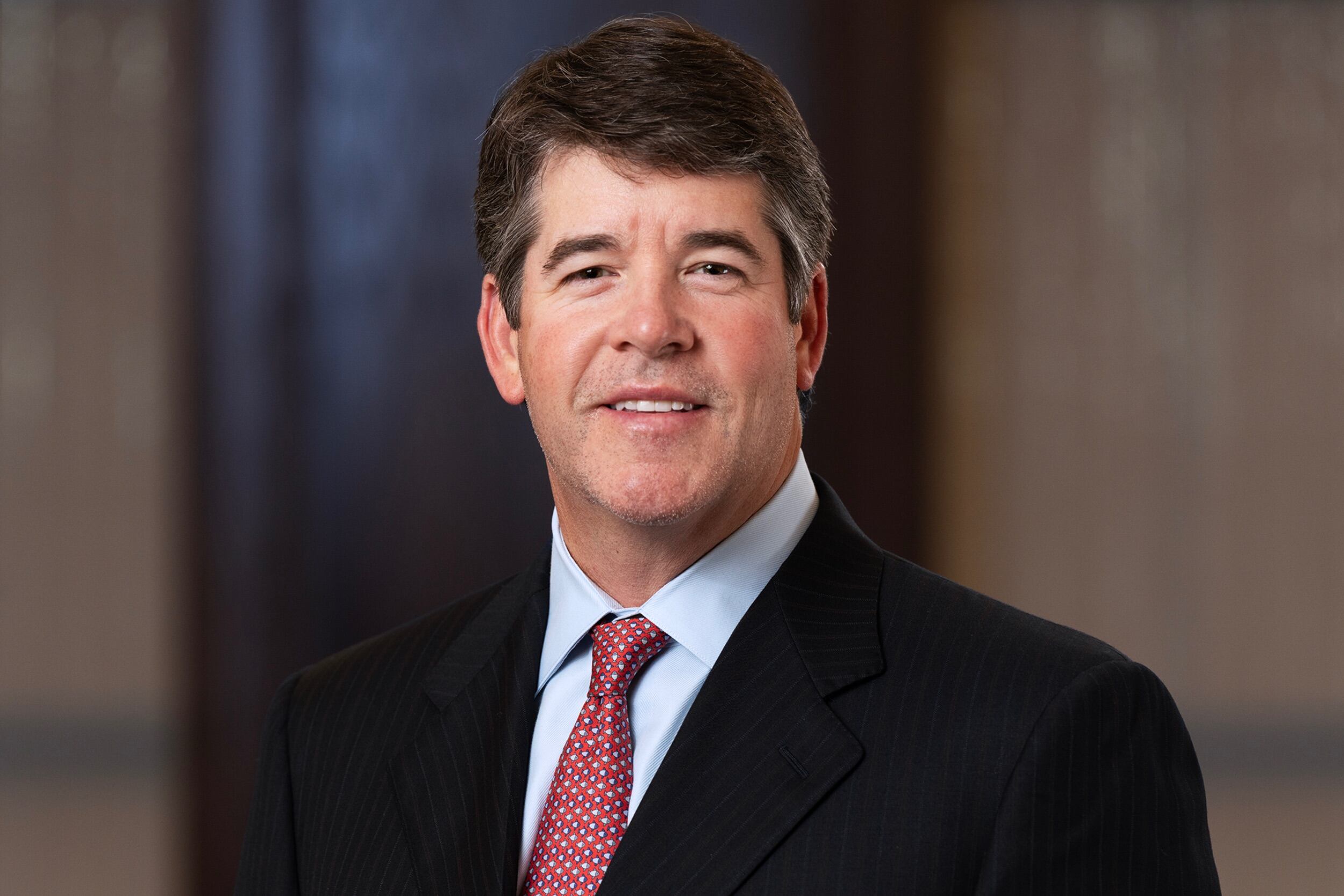 Gov. Sanders appoints Jamie Anderson to Ark. Game and Fish Commission