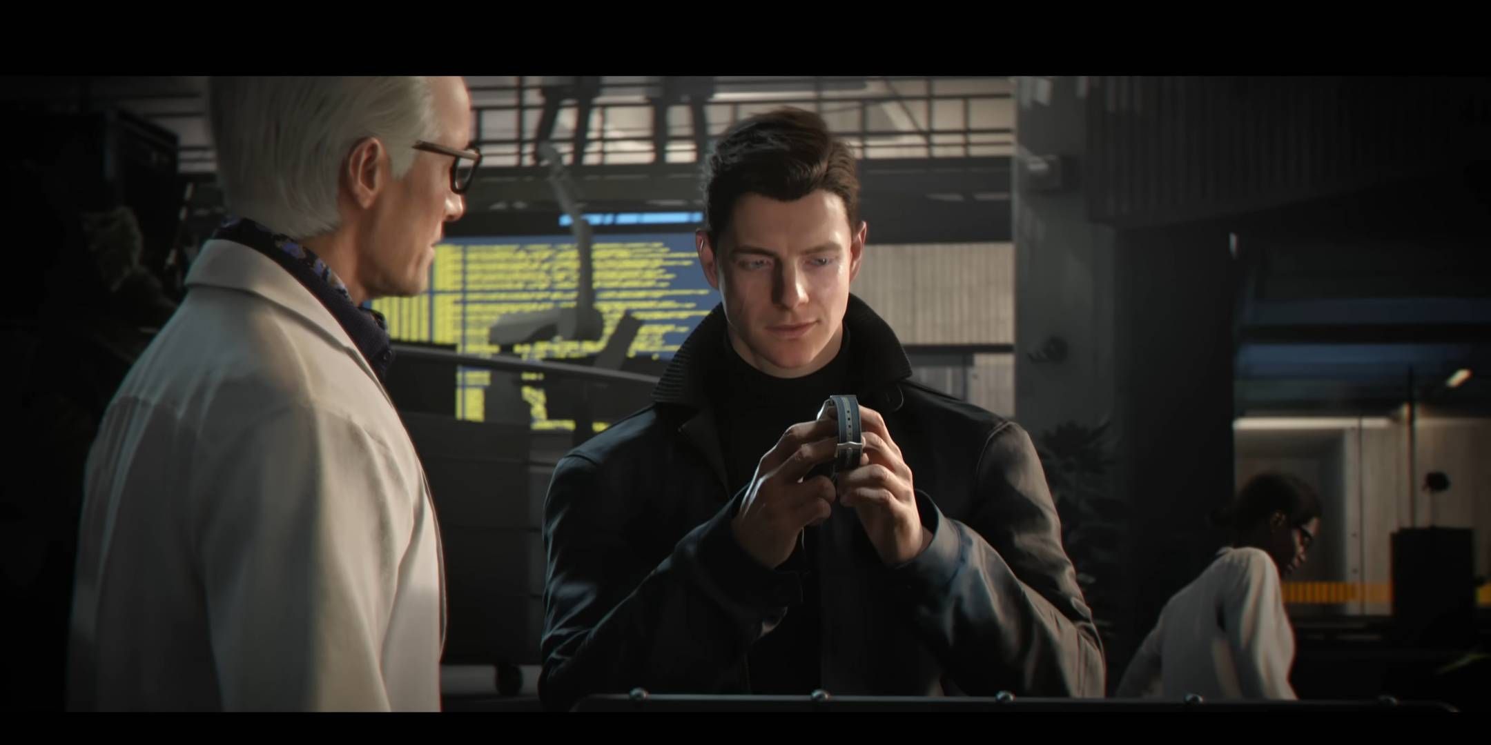 007 First Light Is Offering Exclusive Rewards Ahead Of Launch: Find Out ...