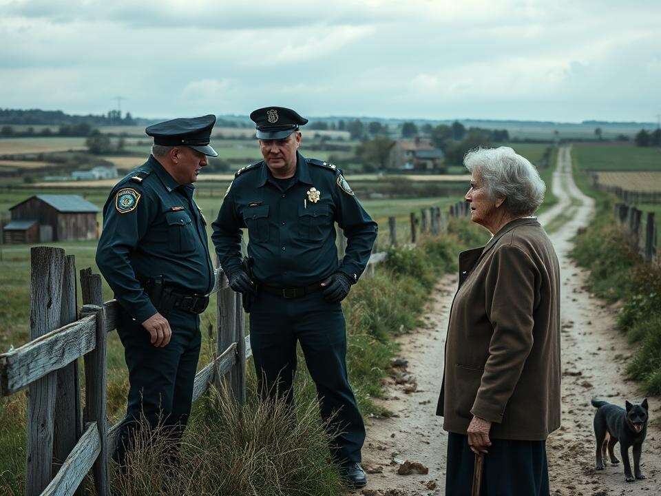 Ontario teen charged with attempted murder and sexual assault after 8 ...