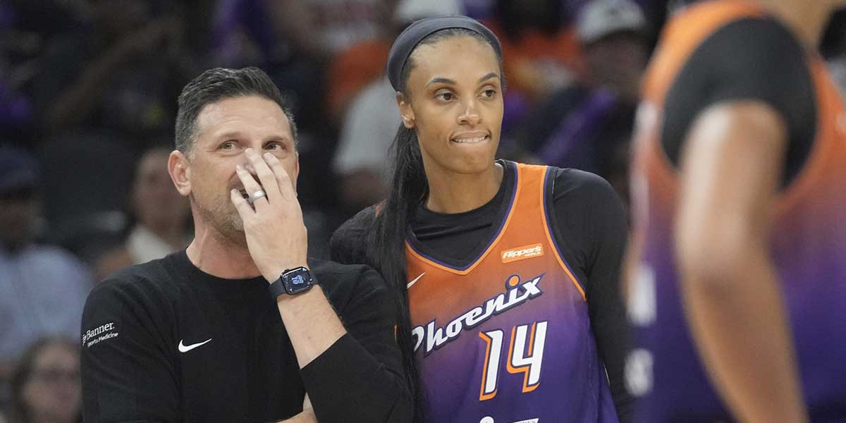 What ‘hope’ Mercury HC Nate Tibbetts has for DeWanna Bonner’s return to ...