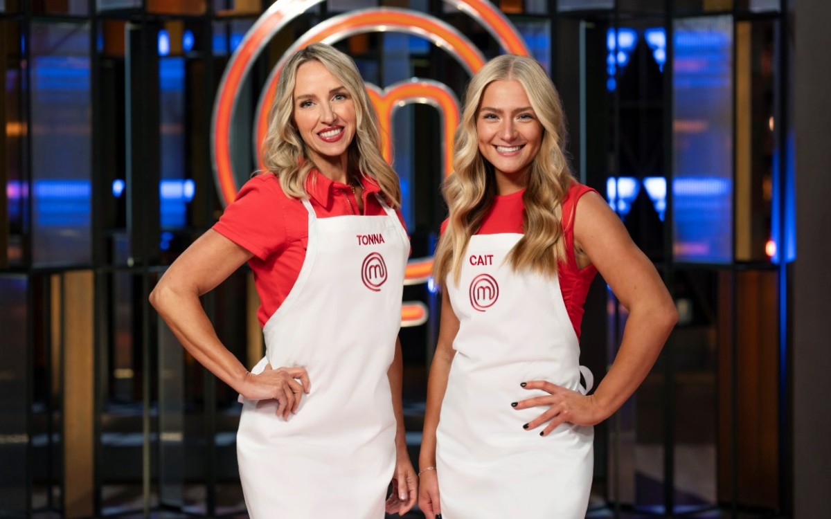 ‘MasterChef: Dynamic Duos’ Results Tonight: Who Went Home on Night 4 of ...