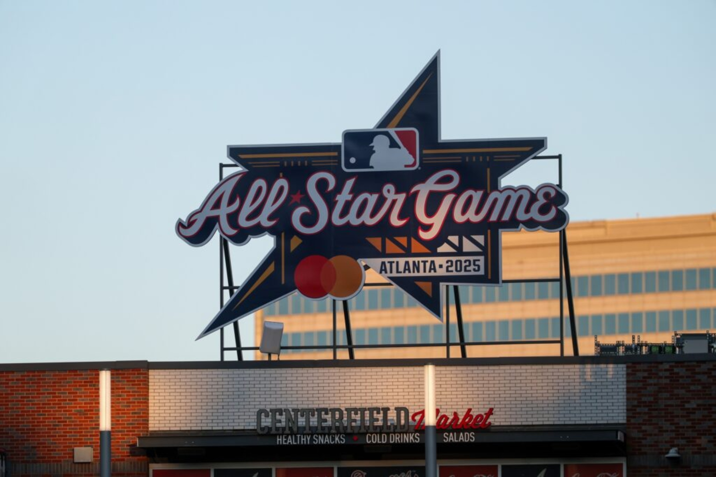 A History of MLB All-Star Games in Atlanta