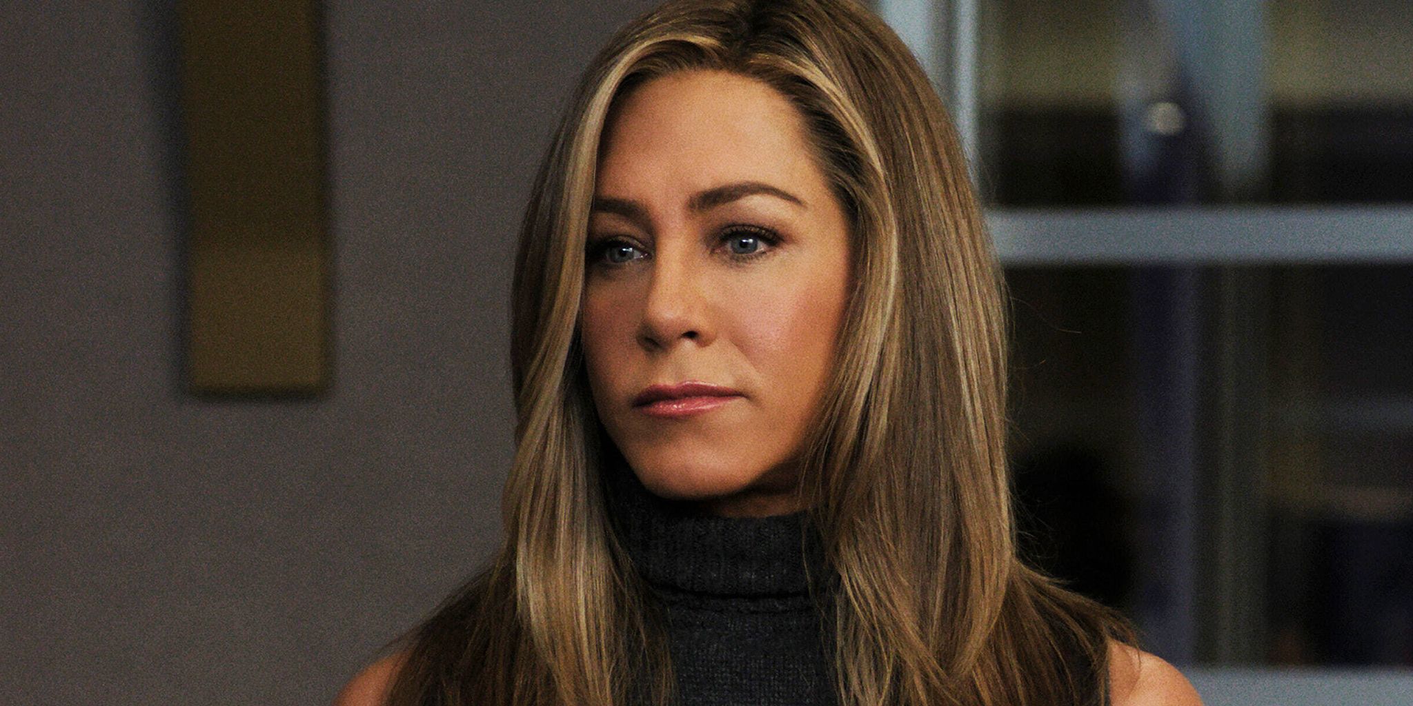 Jennifer Aniston's 67% Rotten Tomatoes Apple TV+ Twisty Drama Returns ...