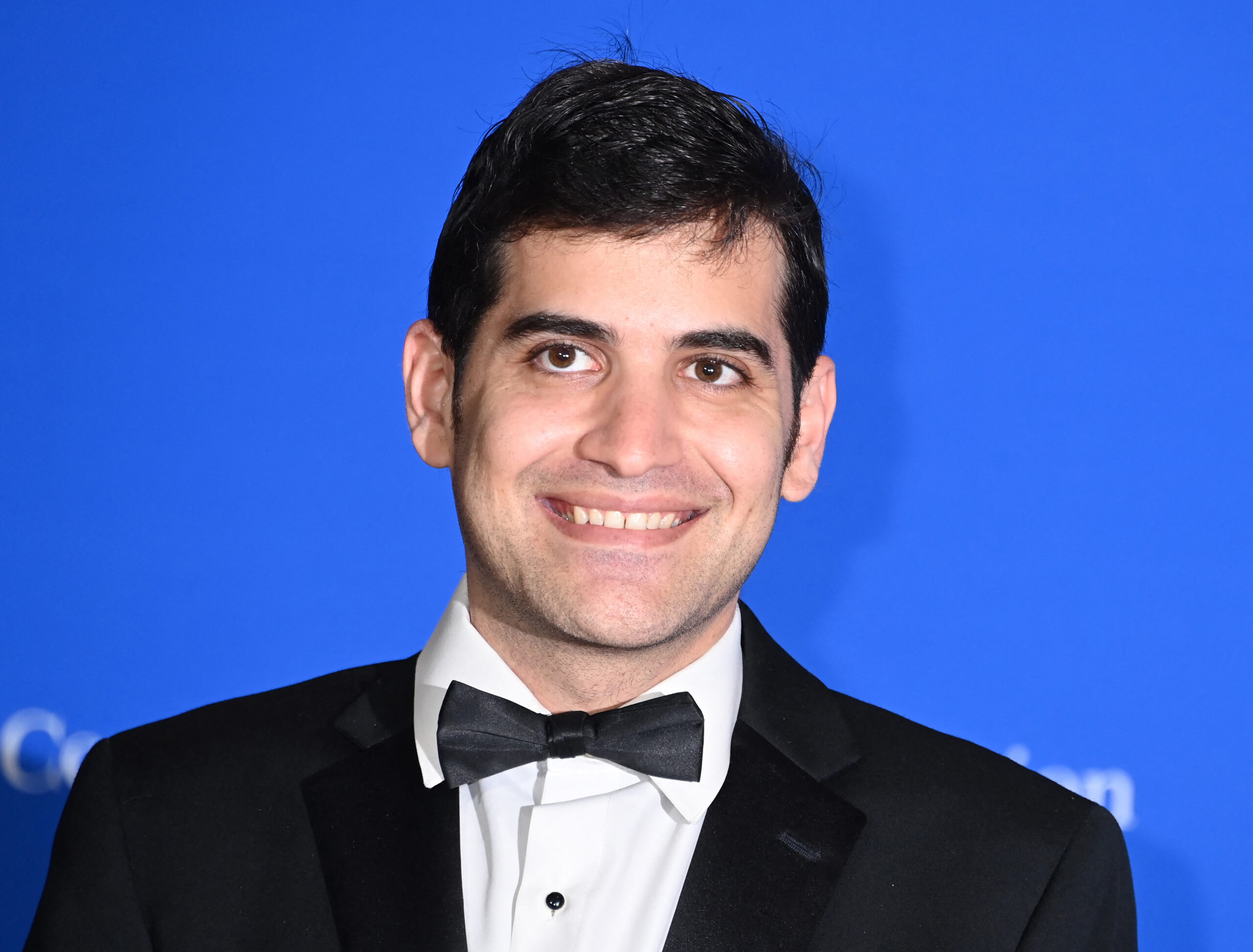 CNN Pollster Delivers Bad News to Republicans