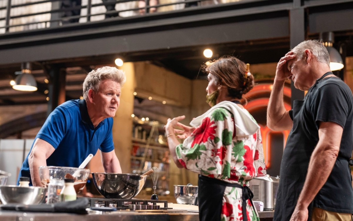 ‘MasterChef: Dynamic Duos’ Results Tonight: Who Went Home on Night 4 of ...