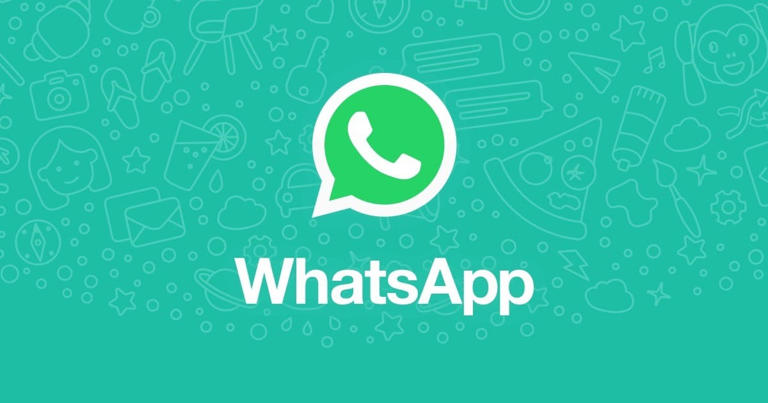 Toy Story 5: El truco visual para vestir tu WhatsApp con los colores de ...
