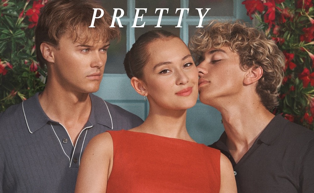 This 'The Summer I Turned Pretty' Theory Explains A Scene That's ...
