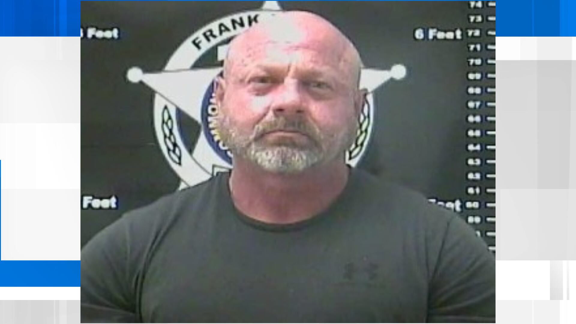 New details in Ky. murder investigation