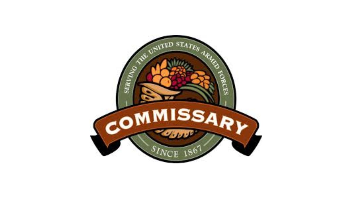 DoD Launches Commissary Access Pilot for Civilian Employees