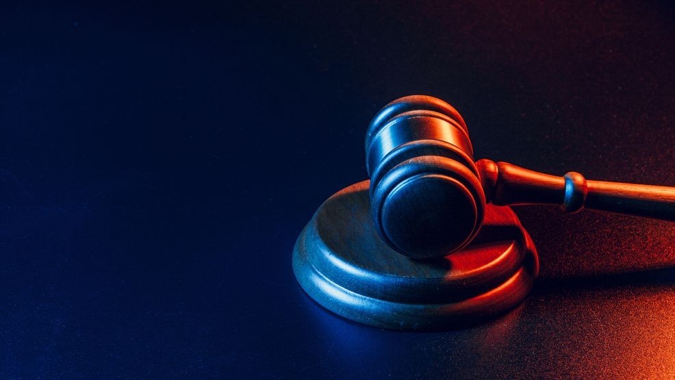 Baltimore man pleads guilty to sexually exploiting minor