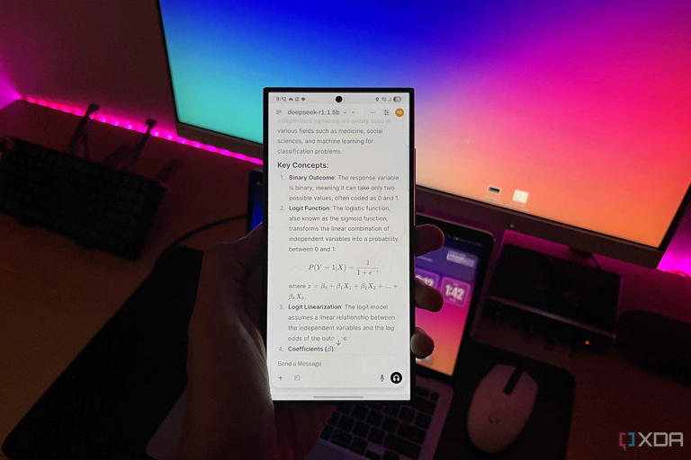 Google's Gemini 3.5 Flash costs 3x the model it replaced, and the era ...