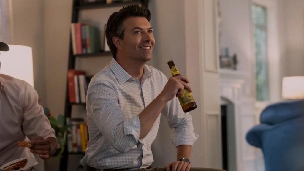 'Ballard' Cast and Character Guide: Who's Who in the 'Bosch' Spinoff?