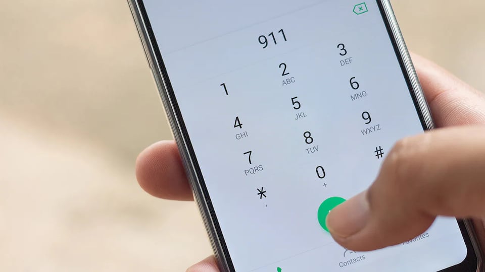 Engineers say a fragile system brought Florida 911 centers to their ...