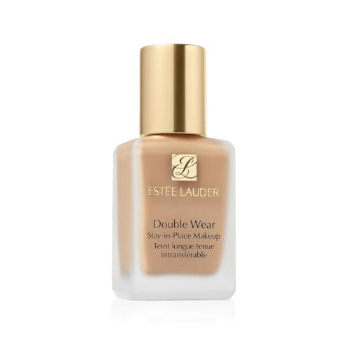 16 bestselling beauty products on sale this Amazon Prime Day 2025