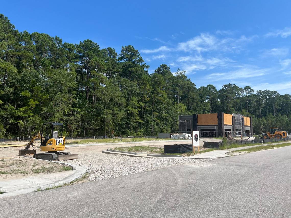 German manufacturer, CS INSTRUMENTS, establishing its first US facility ...