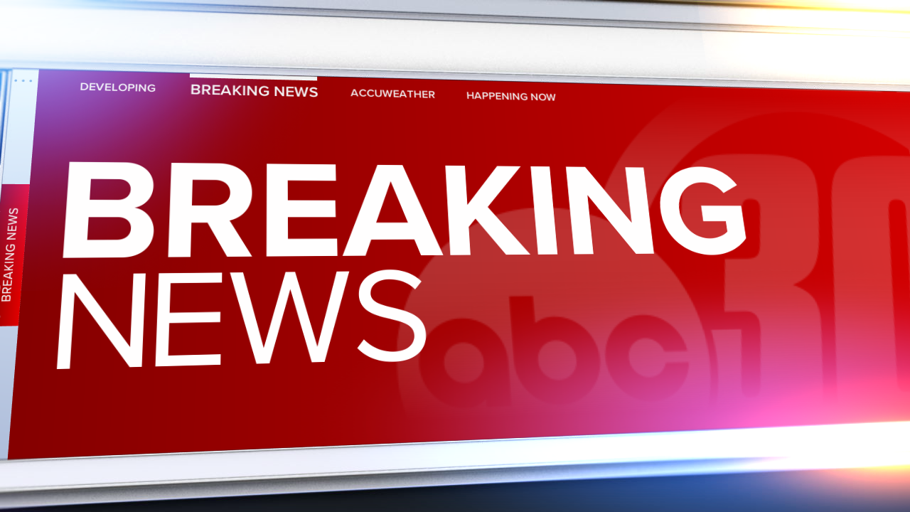 Mandatory evacuations ordered as crews battle two wildfires near Tollhouse