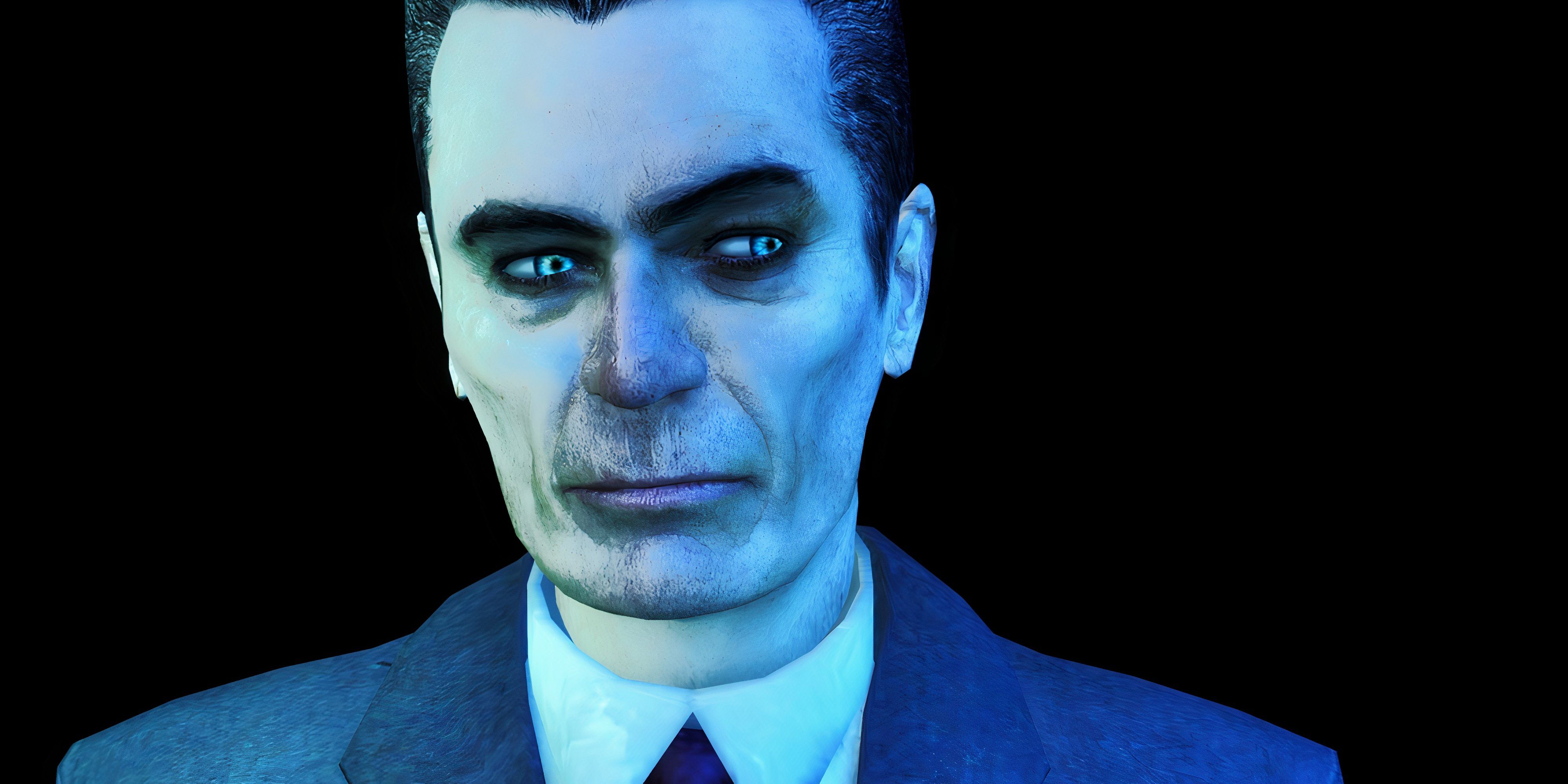 Games Which Introduced A Mechanic That Changed Their Genre Forever