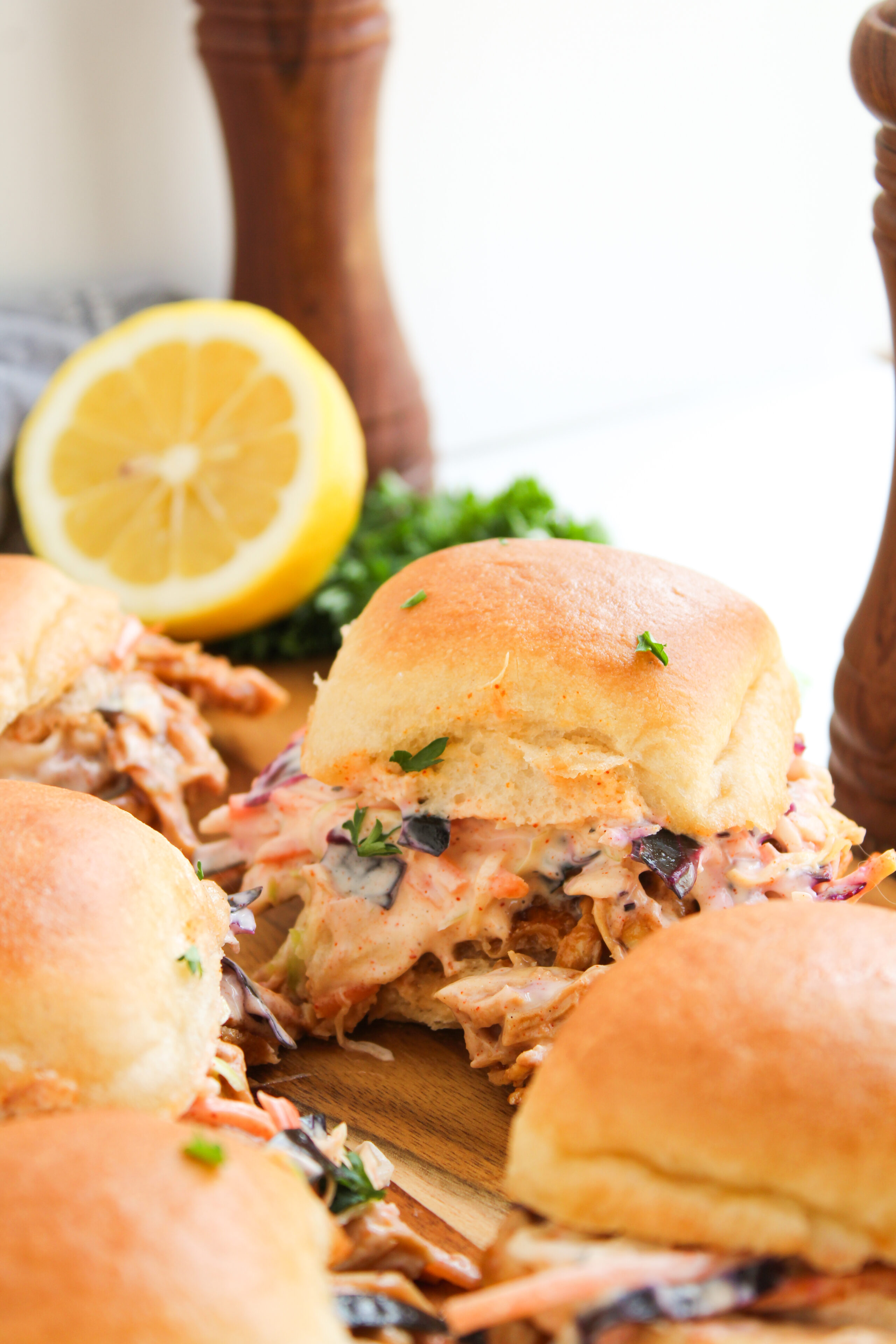 10 Cozy Chicken Recipes That Are Perfect for Busy Nights and Game Day ...