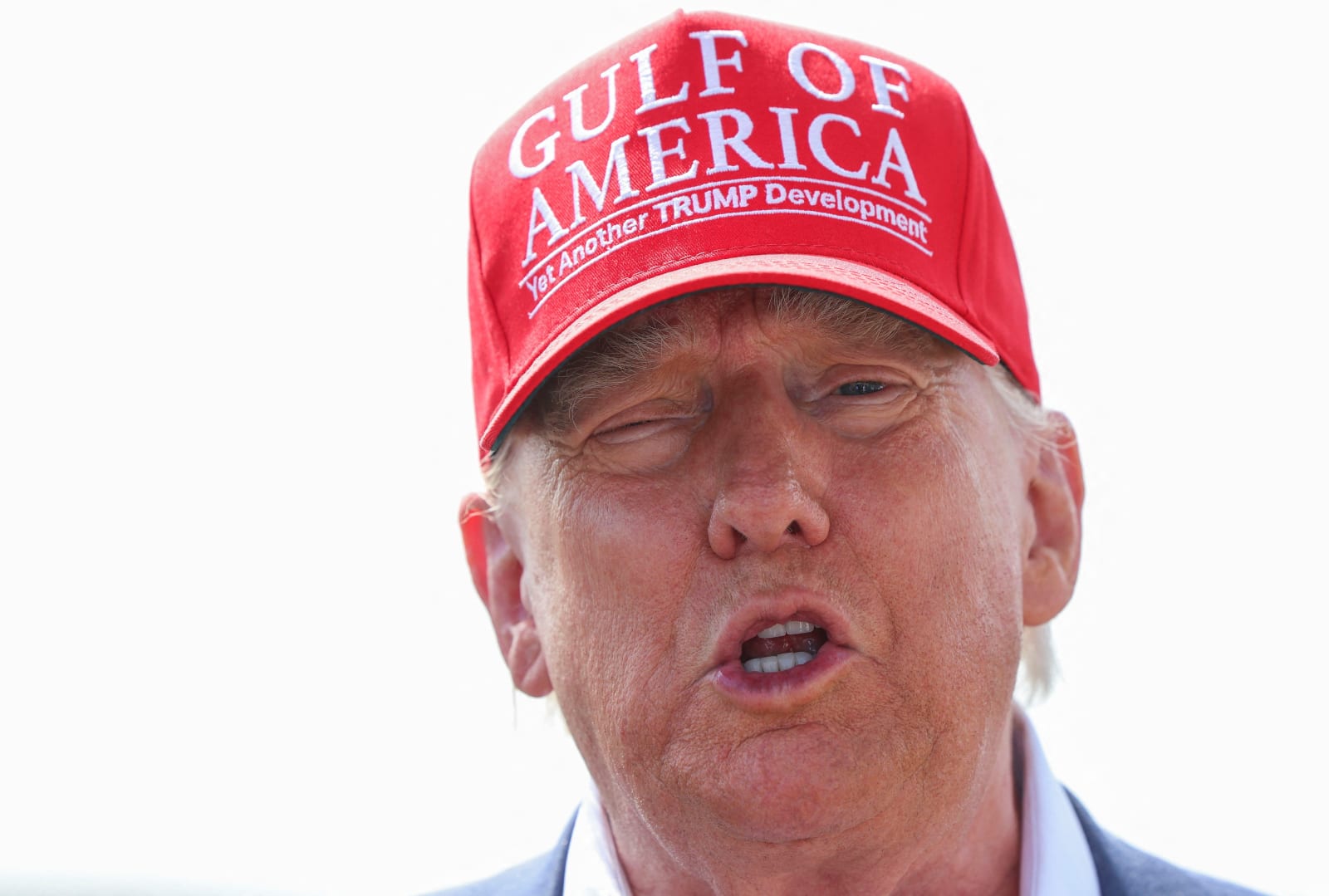 Blistering temps and broken elevators spark suspicions of forced ...